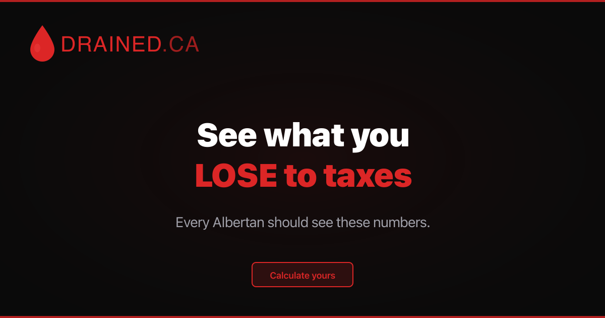 CPP Contribution Rates & Maximums 2026 — Canada Pension Plan | Drained